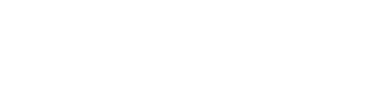 IMG Home - security